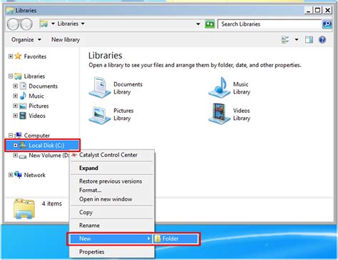 Official Deploying Agent Module