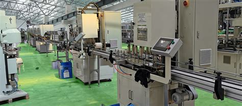 Tin Can Deep Drawing Process Analysis（tin Cans Production Line） Tin Can Making Machine Pioneer