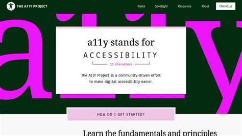 Adeel K On Linkedin Productdesign Accessibility Ux Userexperience Uxdesign…