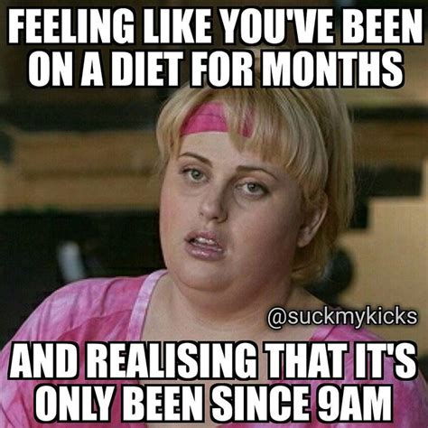 Vince On Instagram “ Thestruggle ” Funny Diet Memes Diet Humor