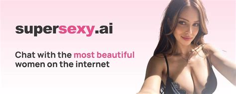 Supersexy Ai