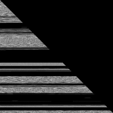 Lets Try Figuring Out The Data Stream · Issue 1 · Cnlohresptracker