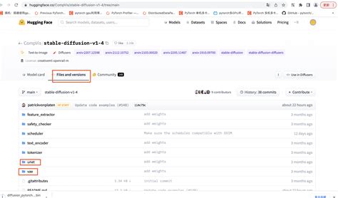 Bug Examplesimagesdiffusion Ran Failed · Issue 1951 · Hpcaitech