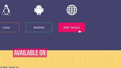 install pendulums on pop os using the snap store snapcraft