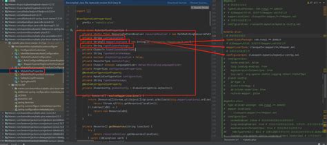 Springboot自定义starterspringboot 根据业务实现自定义starter Csdn博客