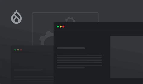 Introduction To The Migrate Api In Drupal Five Jars