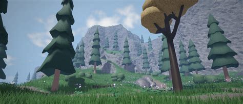 Purchasable Houses Playnorthwind