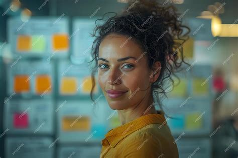 Efficiently Manage Software Development Tasks With Kanban Scrum Methodology Boards Concept