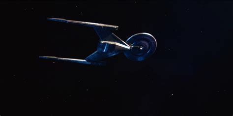Crossfield Class Memory Alpha Fandom Powered By Wikia
