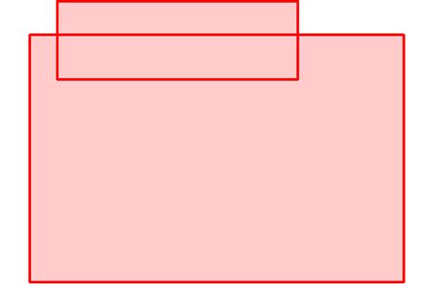 Sheep Detection Dataset Ninja