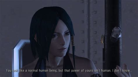 Bullet Witch Screenshots