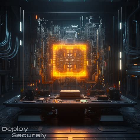 The Artificial Intelligence Risk Scoring System Airss Part 4