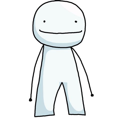 Quality Fragment Doobis Films Fanon Wiki Fandom