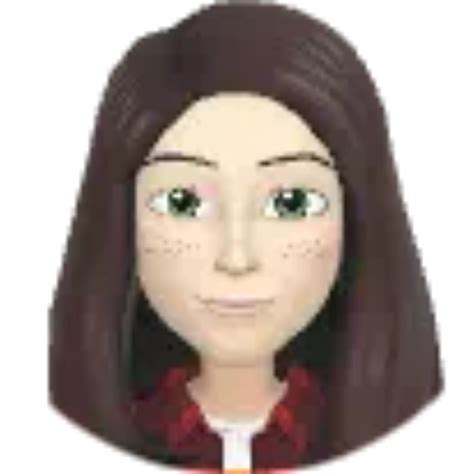 Clara Claramccormack Snapchat Stories Spotlight And Lenses