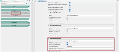 Solved Re Power Off Then Power On Core2 Would Not Work In Dual Core