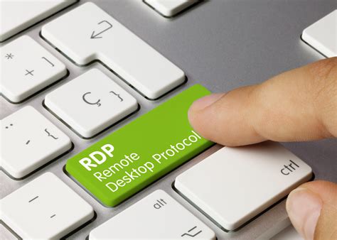 How To Enable Multiple Remote Desktop Sessions For Windows 11 Serverwatch