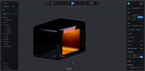 Tanisha Soni On Linkedin Learninpublic Dsawithkunal Spline