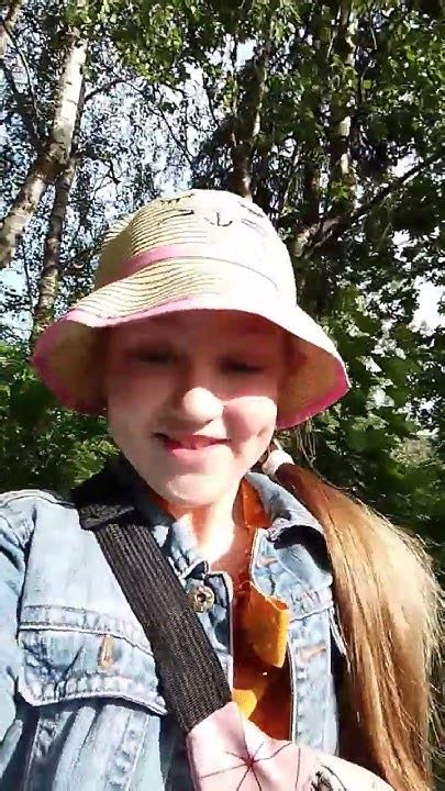 Гравити фолз Youtube