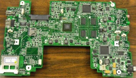 Olpc Xo 175 Hardware Firmware And Software Cnx Software