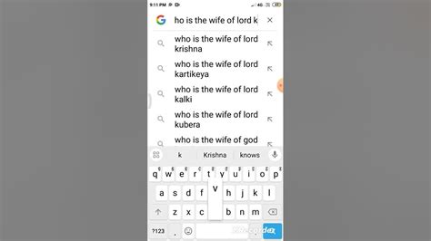 Who Is The Wife Of Lord Kamdeva Subscribe Shorts Ytshorts Viral Lord Youtube