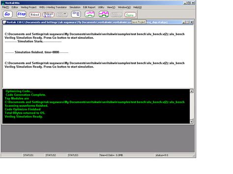 To Prevent Such Thing Backup Important Project As Re Named Project By