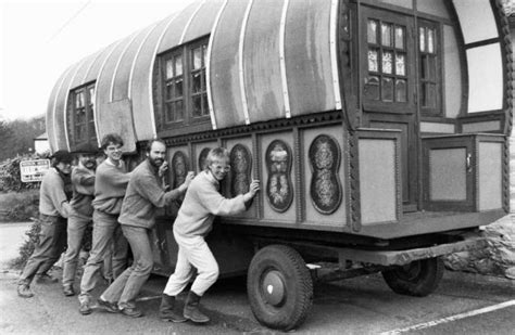 Timmerhorst Gründer Jochen Hinz Verabschiedet Sich Von Der Bühne