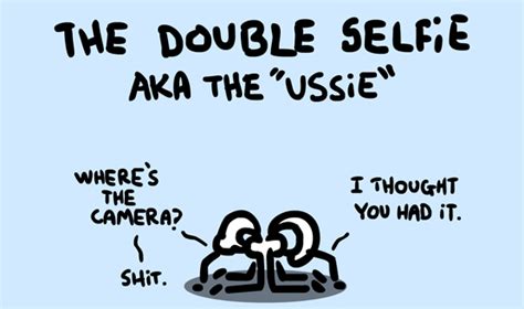 The Animated Woman 10 Most Preposterous Sexual Positions