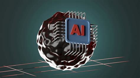 19 Most Practical Chatgpt Use Cases For Businesses Numerousai