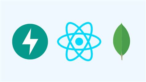 Farmstack Fastapi React Mongodb Webdevelopment Fullstackdevelopment Python