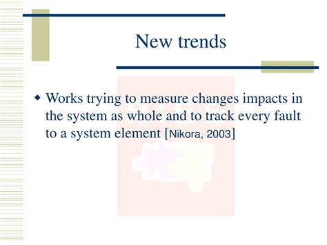 PPT SCM PowerPoint Presentation Free Download ID