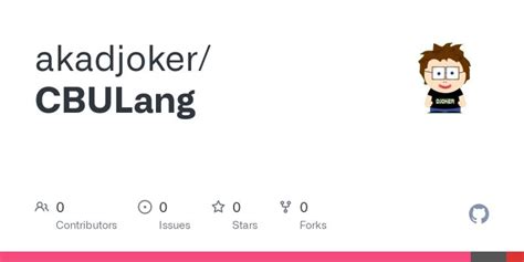 Luis Miguel Rosa Santos On Linkedin Github Akadjokercbulang