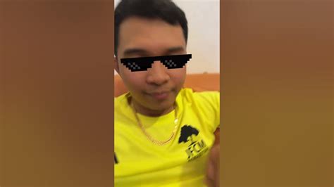 Transforming Into Myself Into My Dad Youtube