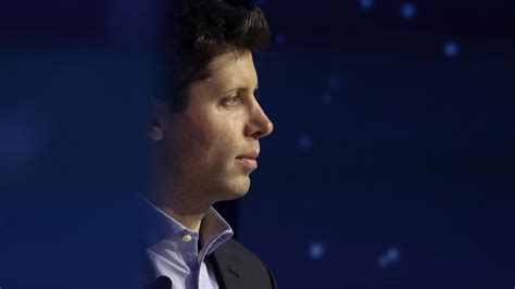 Openai компанийн үүсгэн байгуулагч Сэм Альтман тэрбумтнуудын эгнээнд нэгджээ