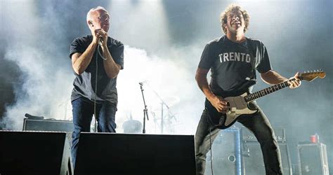 Ween Alternative Rock Duo Discography Songs And Musical Evolution