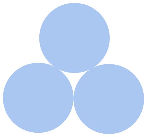 mathematical optimization how to find a densest configuration of