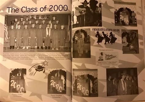 The Coyle Class Of 2000 Is Once Coyle School Foundation Facebook