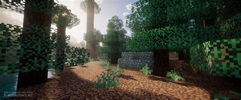 Easy Blocks Resource Pack 121 120 Minecraft Texture Packs