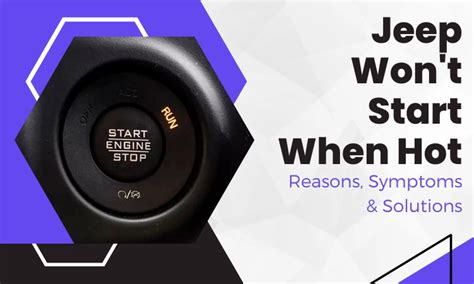 Key System Error Nissan Fixed Engine Diary Key System Error Nissan Fixed Engine Diary