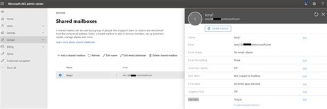 C Code Erroritemnotfoundrnmessage The Specified Object Was Not