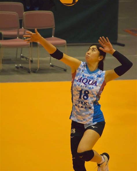 鈴木千代さんのインスタグラム 鈴木千代chiyo0514