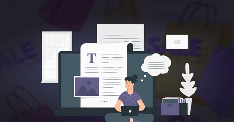 Why Bigcommerce Headless Is Essential For Ecommerce Success