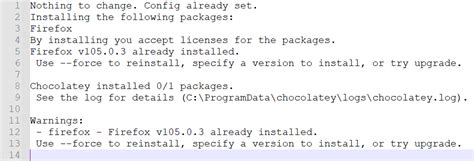Troubleshoot Software Installation Atera Support