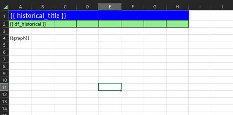 How To Integrate Financial Data From Refinitiv Data Platform To Excel With Xlwings Part 1 How To Integrate Financial Data From Refinitiv Data Platform To Excel With Xlwings Part 1