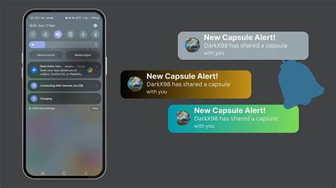 Implementing Push Notifications In Ios And Android Using Firebase Part 1