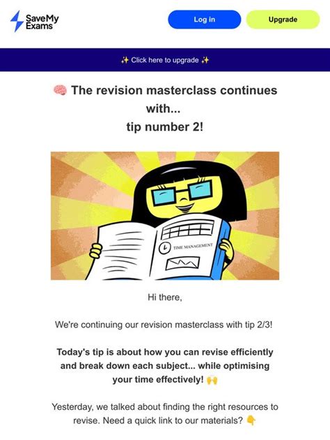 Save My Exams New Downloadable Cie Igcse Physics Revision Notes Milled