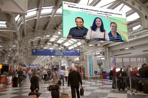 java javaee jakartaee springboot msignite microsoft azure cloud asir vedamuthu selvasingh