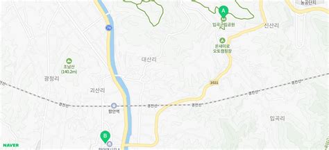 창원근교 함안 나들이 코스 추천 함안입곡군립공원 And 줄서서 먹는 함안 한우국밥 대구식당 네이버 블로그
