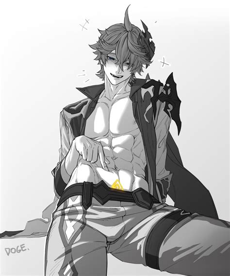 DOGE on Twitter การออกแบบตวละคร การวาดรปราง อะนเมะนารก