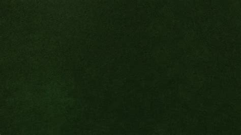 Han Mark Posted On Linkedin