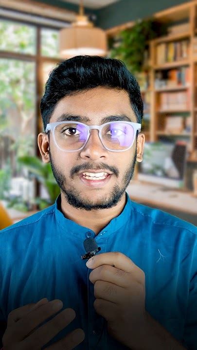 How To Find Hidden Software In Pc Windows Pc Viralshorts Ytshorts Short Shorts Youtube